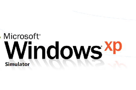 Windows xp simulator - Free Addicting Game